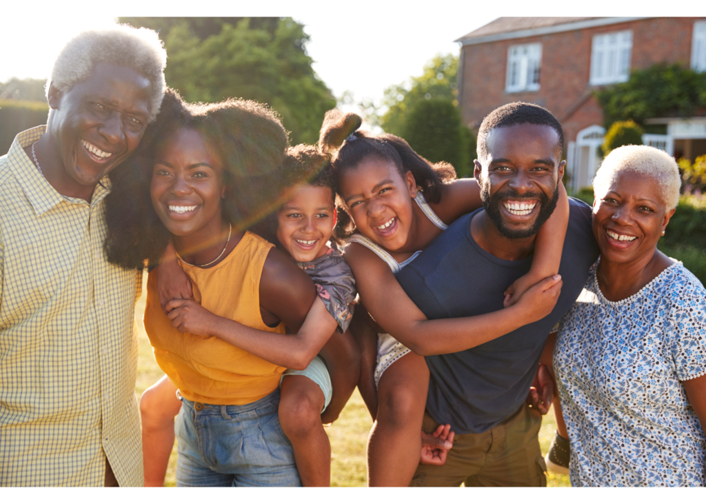 About the Project - Colon Cancer Prevention Project