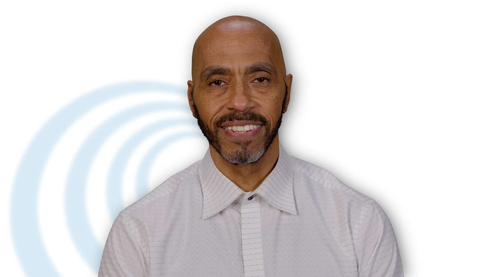 2025 Bottoms Up Bash - Colon Cancer Prevention Project